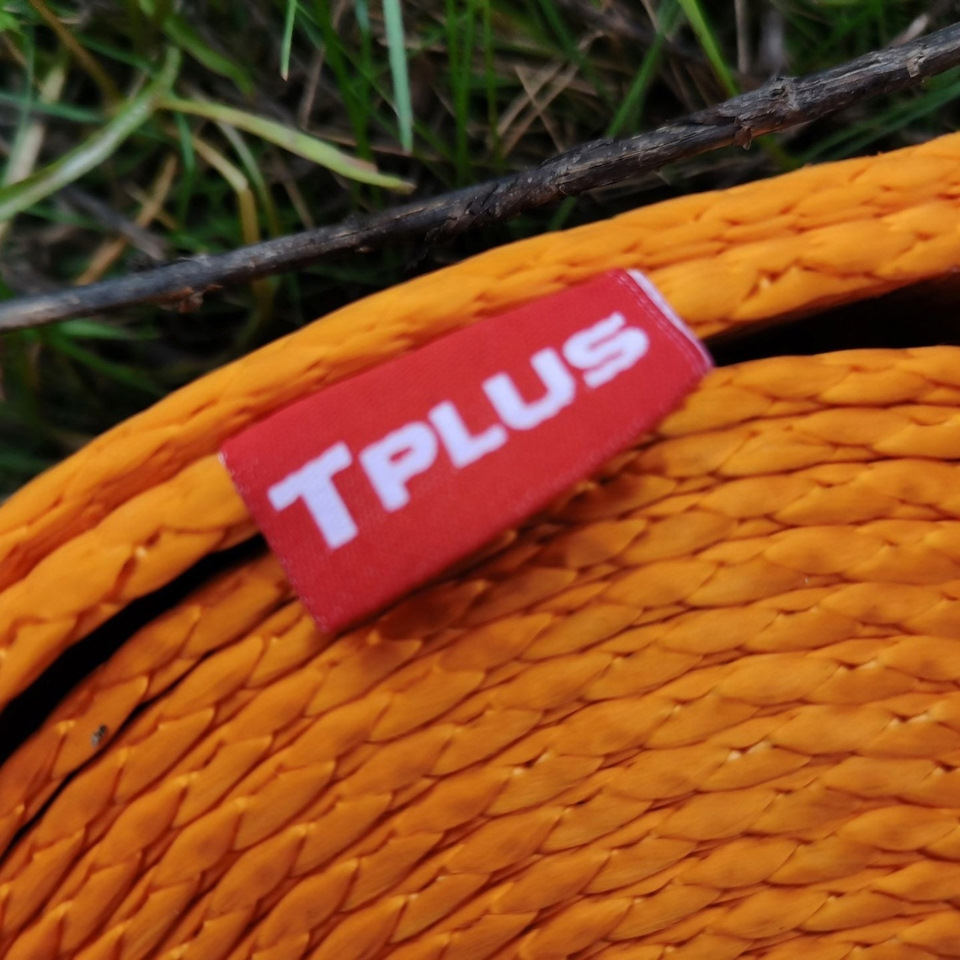 Tplus – это больше, чем бренд! — Tplus на DRIVE2