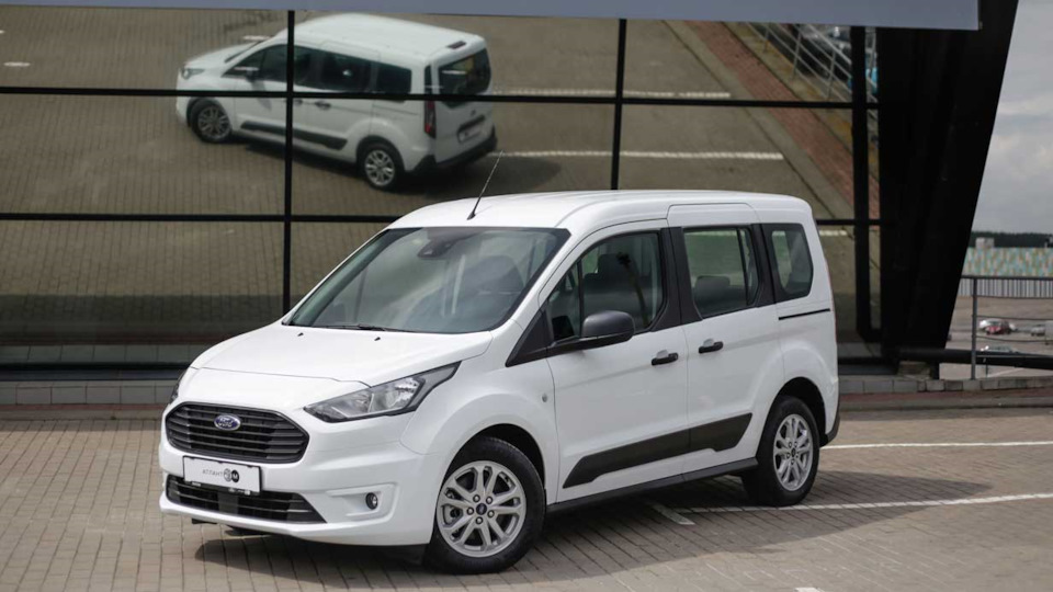 датчик Peugeot 9809757980 на топливный фильтр 1 881 228 форд подходит ...