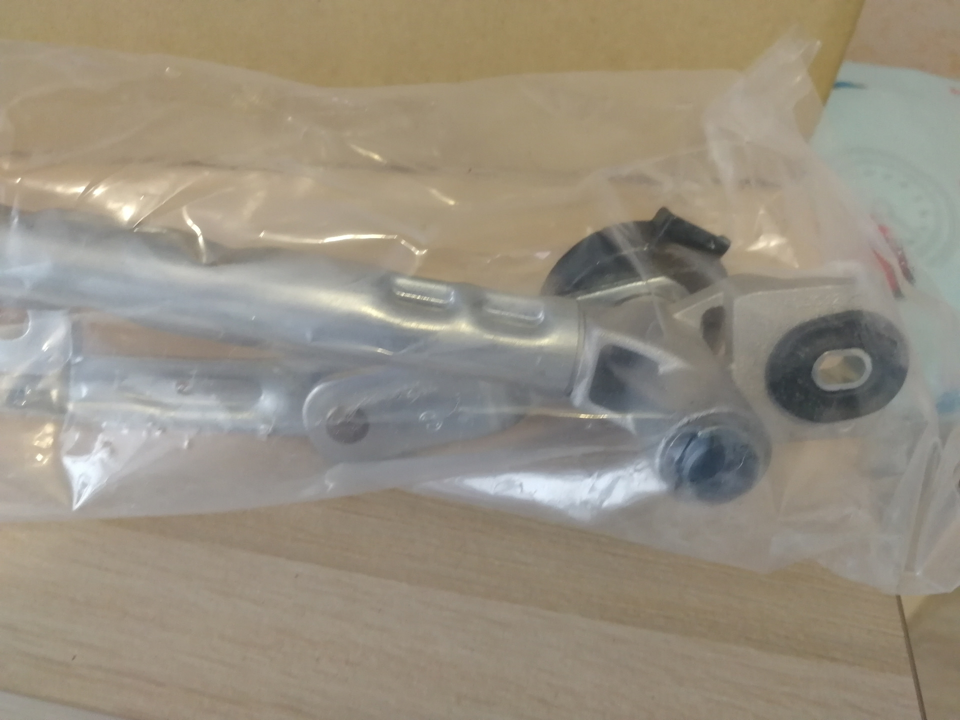 Поломки. — KIA Ceed SW (2G), 1,6 л, 2014 года | поломка | DRIVE2