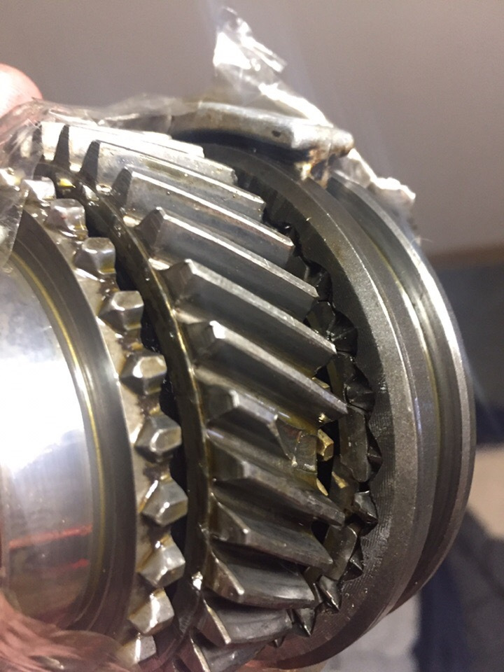 31401286 Натяжитель ремня Volvo | Запчасти на DRIVE2