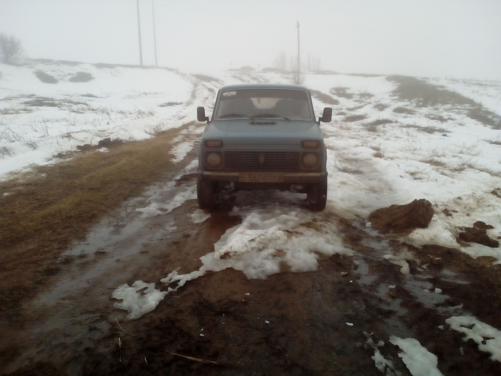 Первое ДТП (( — Nissan Wingroad (Y11), 1,8 л, 1999 года | ДТП | DRIVE2