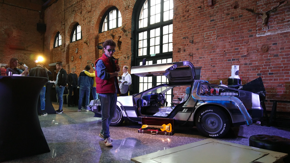 06B121119B Уплотнительное кольцо VAG | Запчасти на DRIVE2