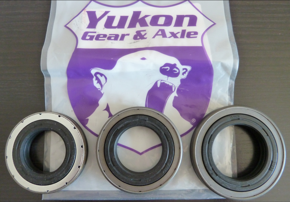 68388747AA/ 68396635AA D30/44 Jeep Wr. JL/JT на Jeep Gladiator, Jeep ...