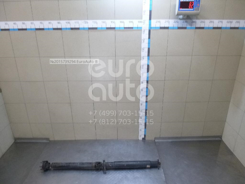 26107549298 карданный вал Зд BMW | Запчасти на DRIVE2