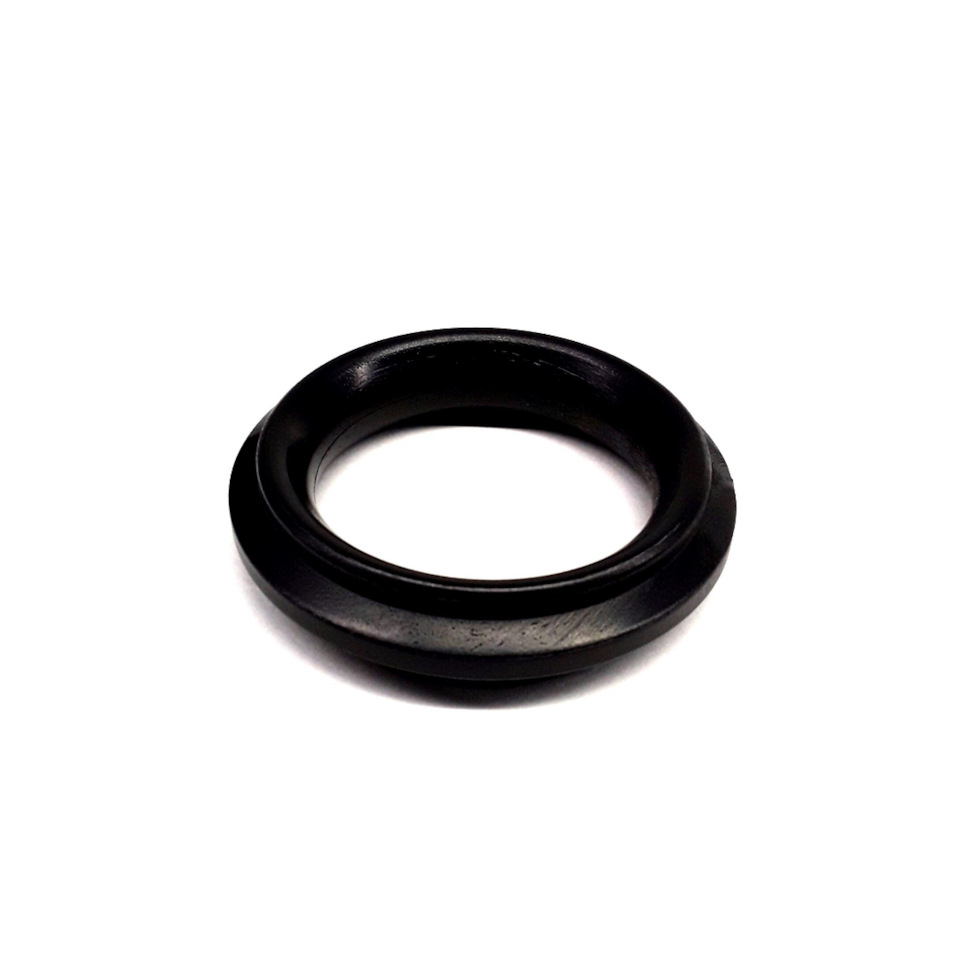 30645372 Опорное кольцо Volvo | Запчасти на DRIVE2