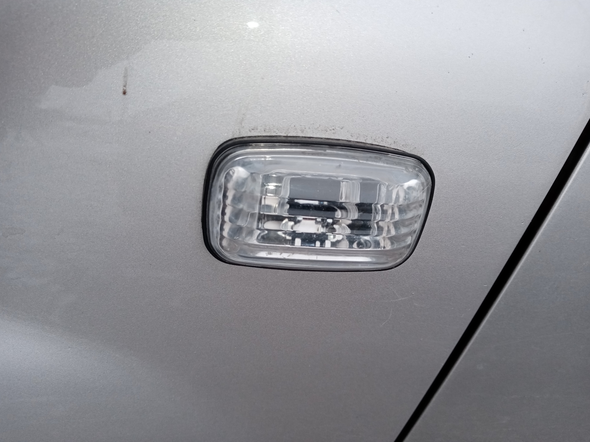 Запись, 9 марта 2022 — Toyota Land Cruiser 100, 4,2 л, 2004 года ...