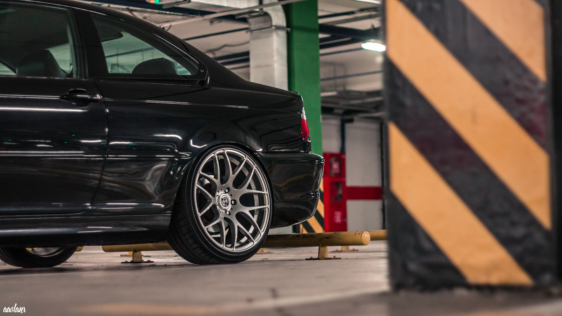 Modify something — Skoda Fabia Monte Carlo, 1,2 л, 2013 года ...