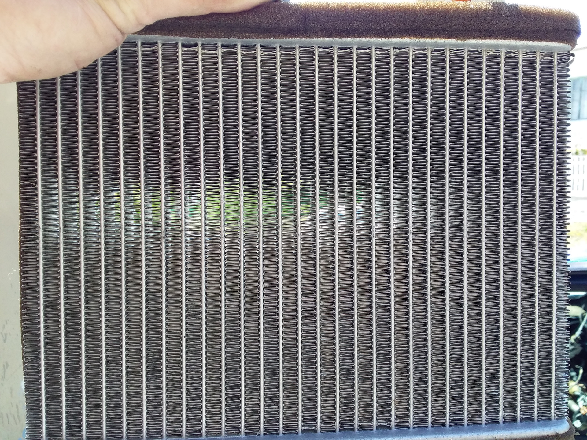 Гонки в Быково — Chrysler 300C SRT8 (1G), 6,1 л, 2005 года ...