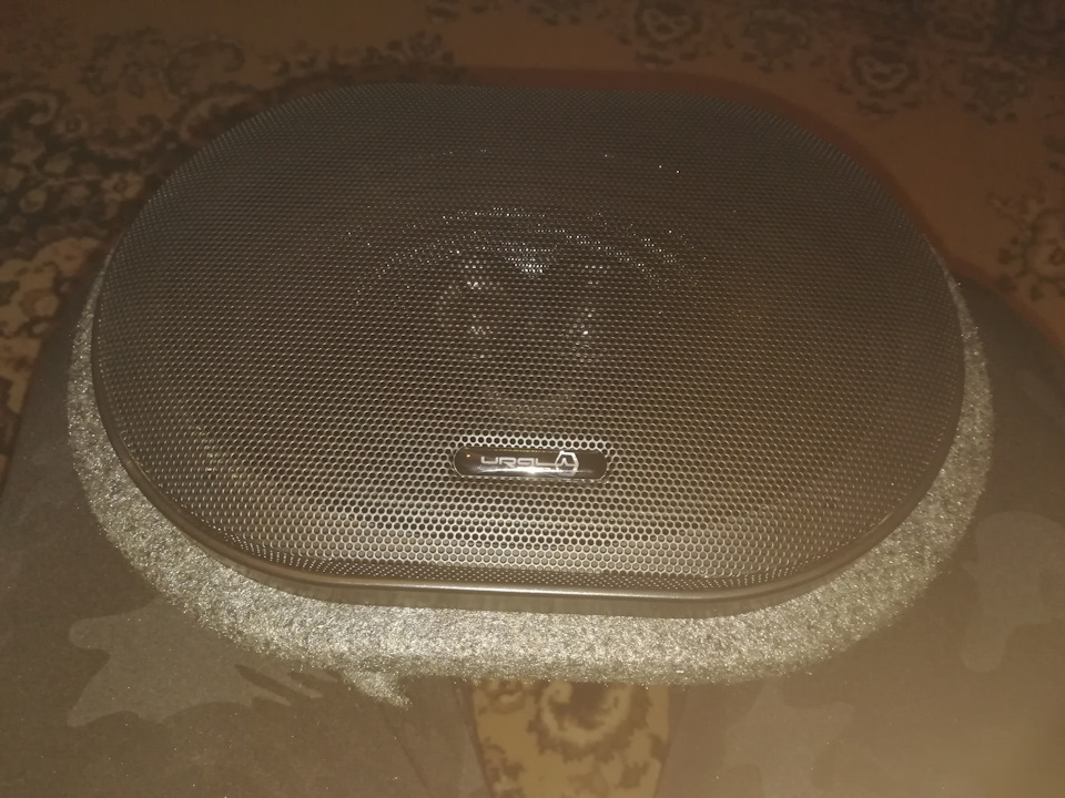 817201Y010 РУЧКА ДВЕРИ KIA HYUNDAI | Запчасти на DRIVE2