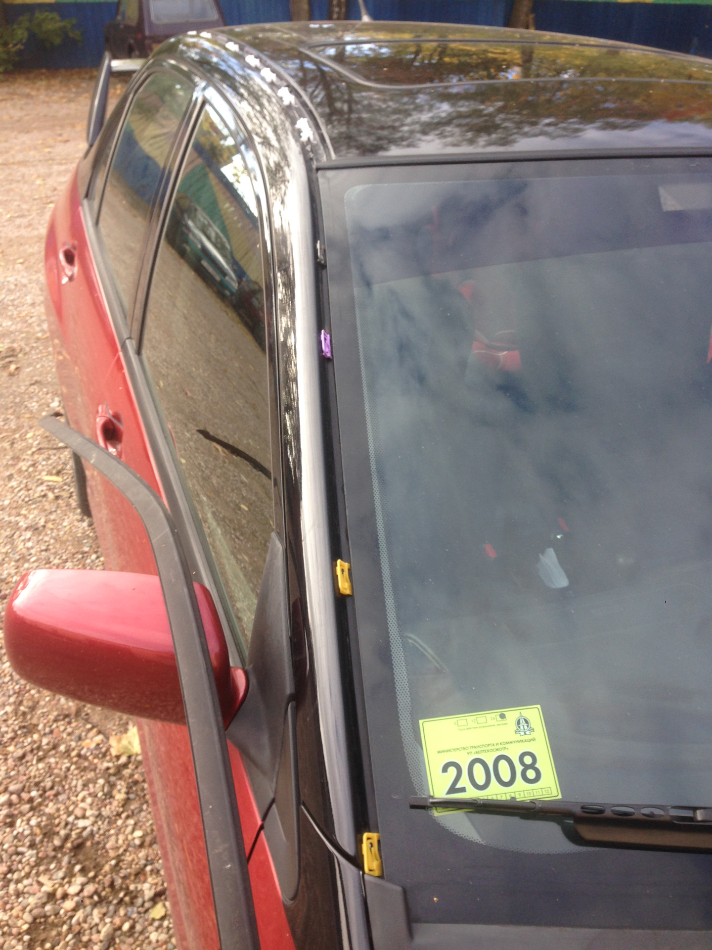 Хочу флэшку в сток магнитолу и маленько дособирал мелочевку ...