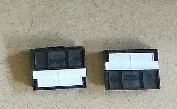 61138369702 Корпус розетки BMW | Запчасти на DRIVE2