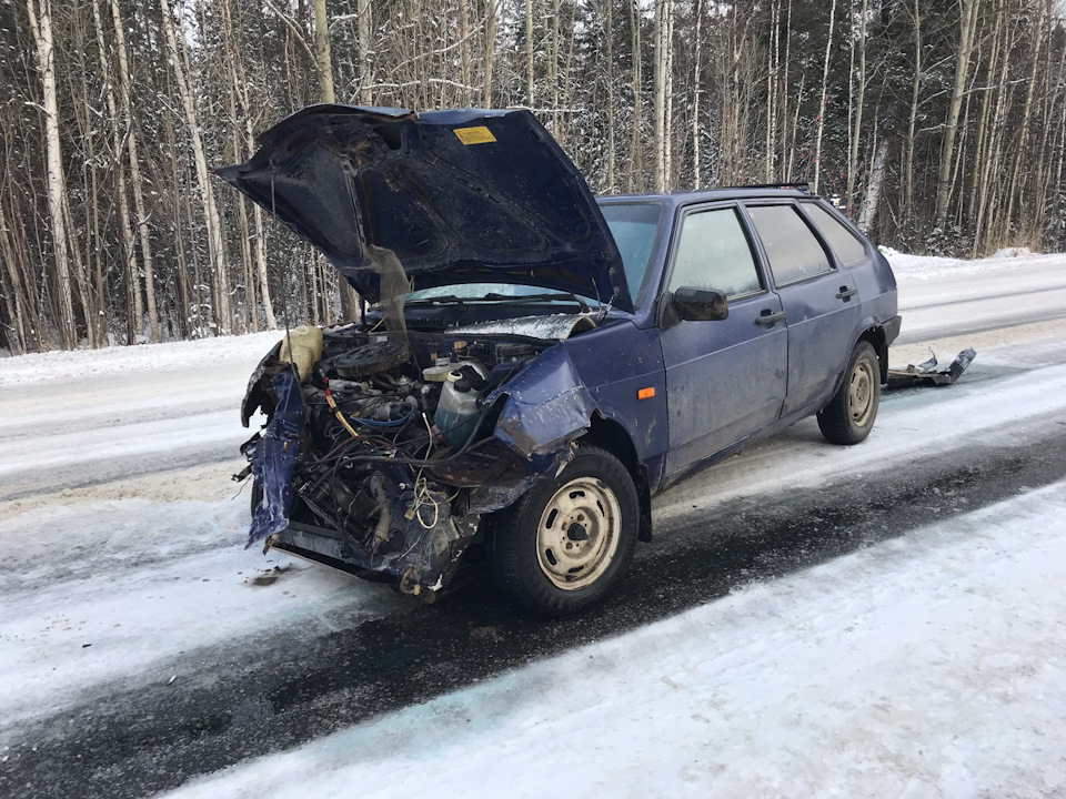 Вентиля для бескамерных шин. — Toyota Hilux Surf (2G), 3 л, 1994 года ...