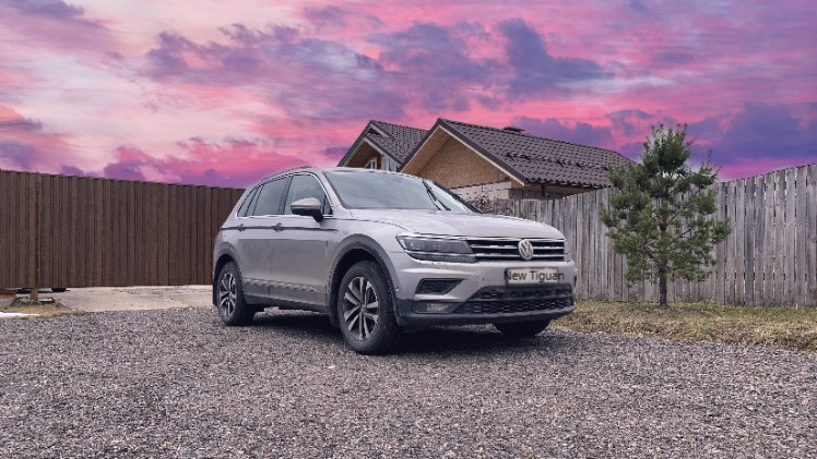 Замена клапана PCV — Mitsubishi Lancer IX, 2 л, 2006 года | запчасти ...