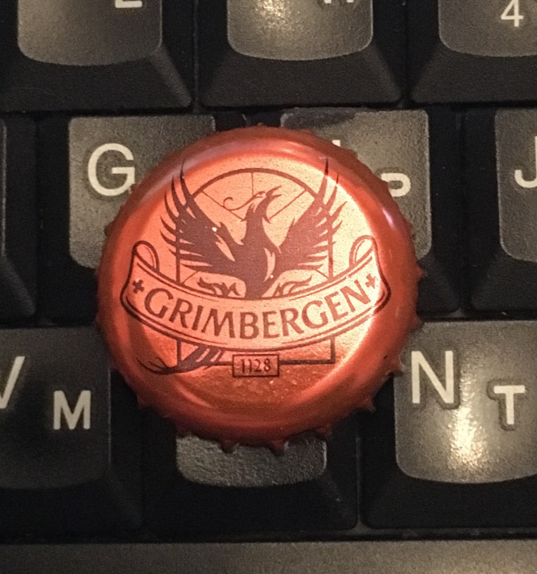 06H103166G Кронштейн цепи ГРМ VAG | Запчасти на DRIVE2