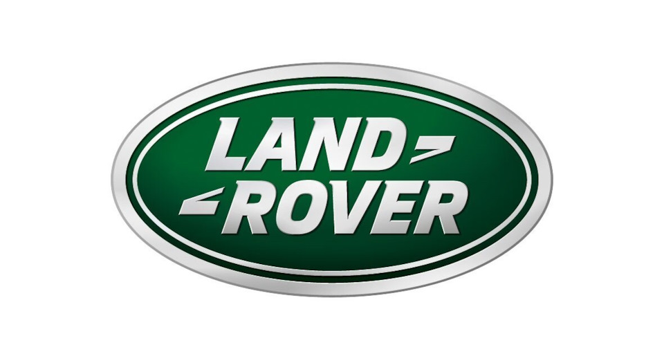 Запчасти для замены заднего сальника коленвала — Land Rover Freelander ...
