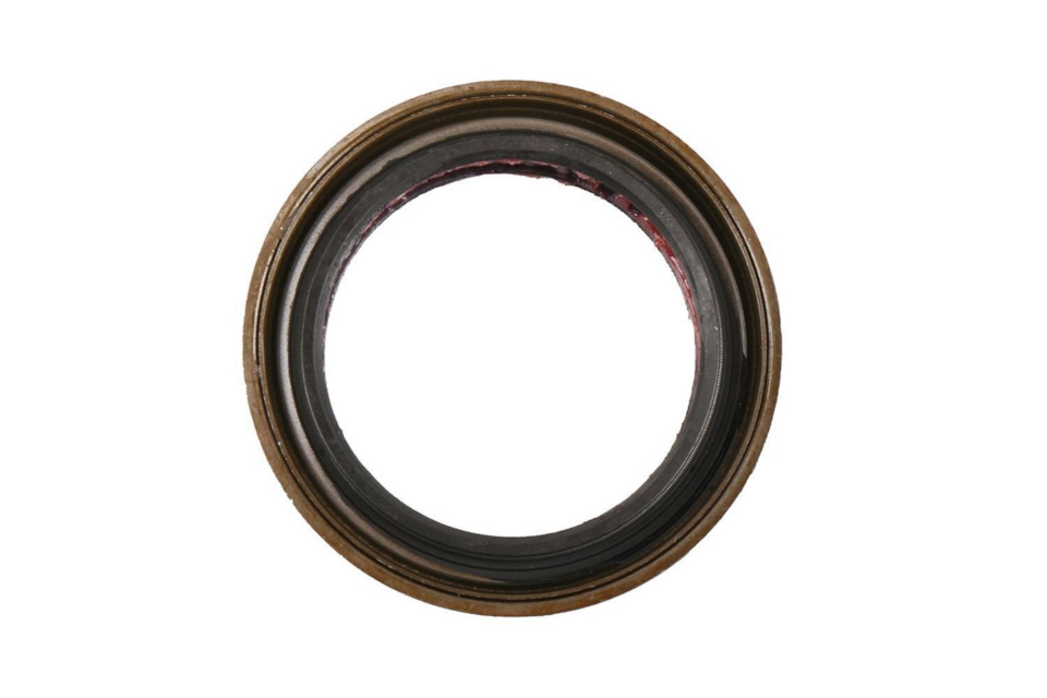 19210795 Уплотненитель раздаточной коробки GM | Запчасти на DRIVE2