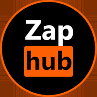 Драгстеры стрит и про на драйв2.ру — ZAPHUB.BY на DRIVE2