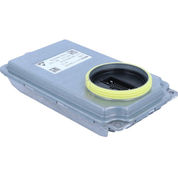 Про фары. Часть 1. Поиск — BMW 7 series (F01/02), 3 л, 2012 года ...