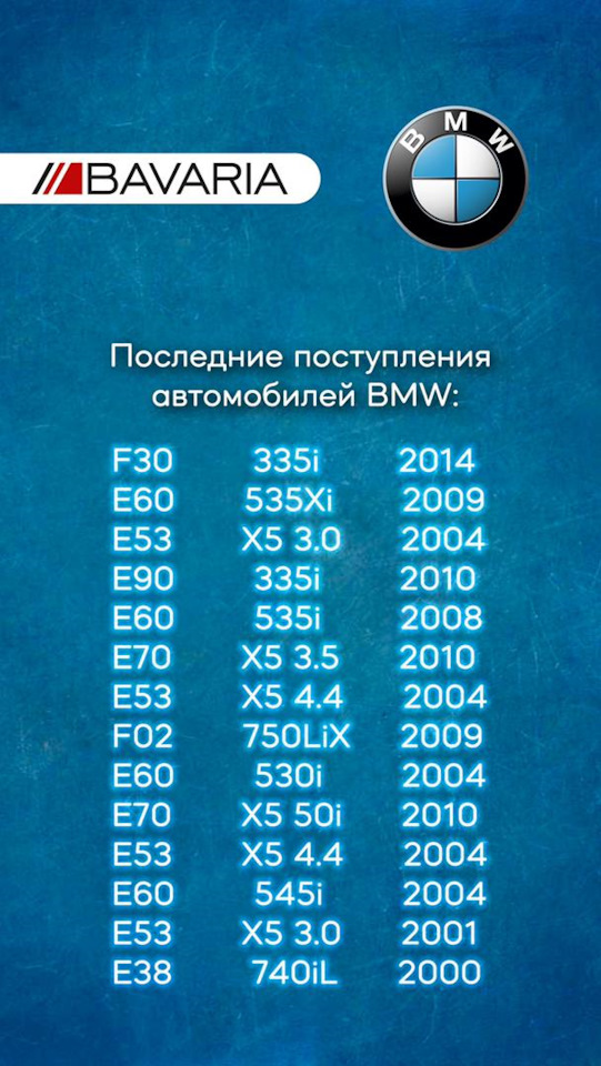 23007571423 Оборотная 6-ступенчатая КПП BMW | Запчасти на DRIVE2