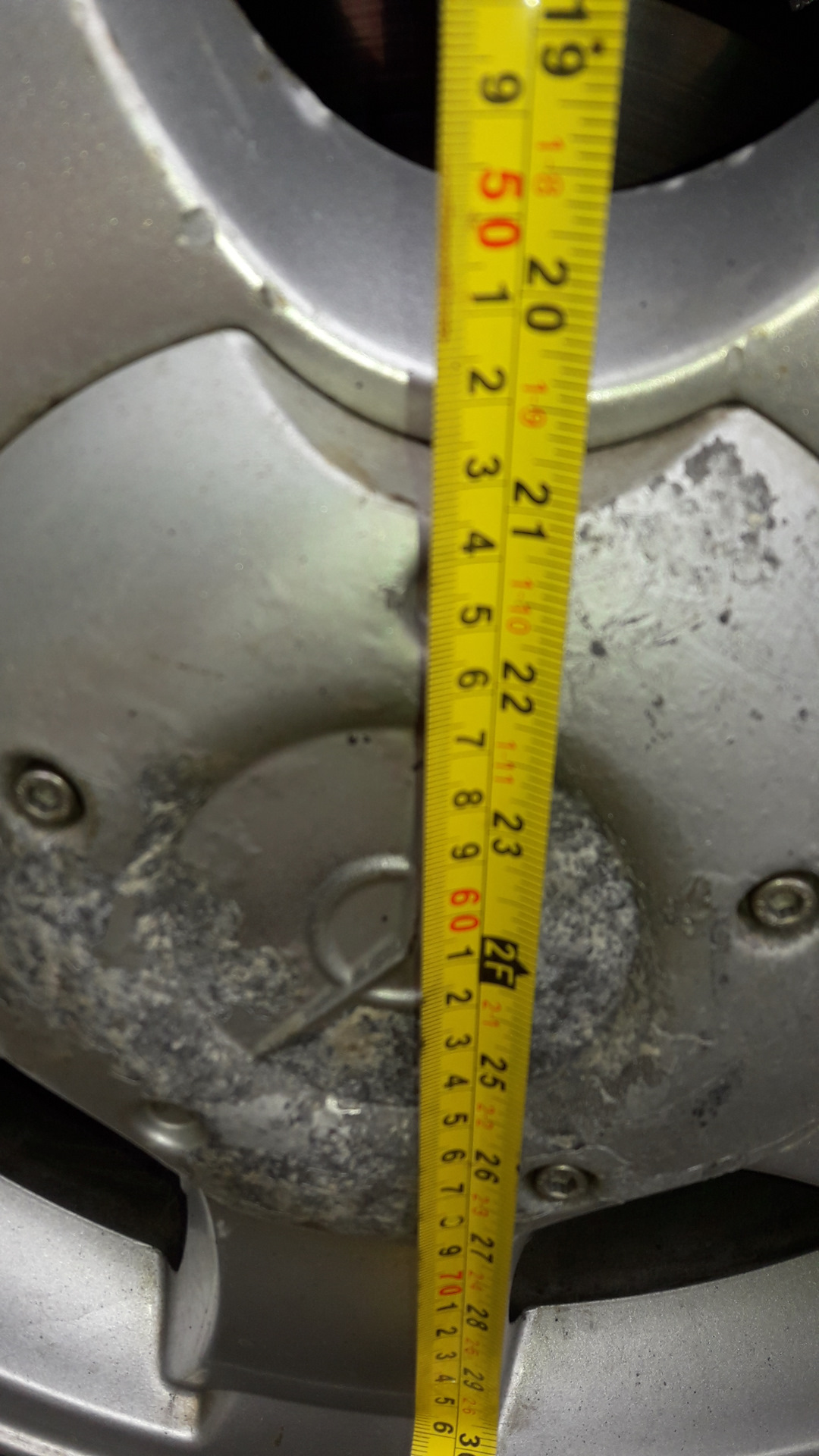 Чехольчик на пульт — BMW 2 series Gran Tourer (F46), 1,5 л, 2015 года ...