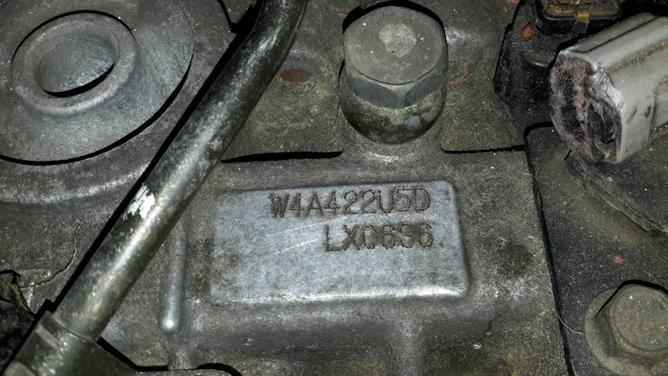 Запчасти на Suzuki Wagon R (mh23s, mh34s) — Suzuki Wagon R (1G), 0,7 л ...