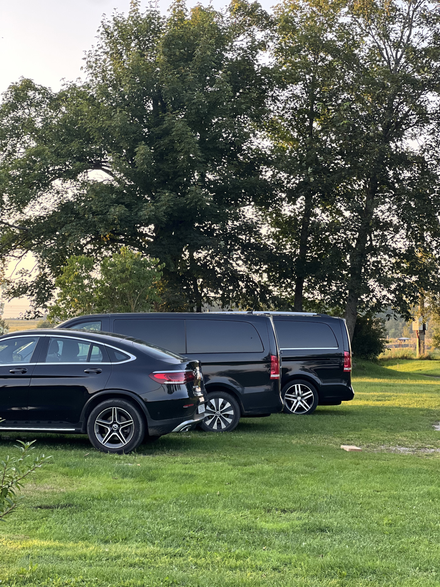 Чистка Впускного Коллектор — Mercedes-Benz V-Class (W447), 2,2 л, 2016 ...