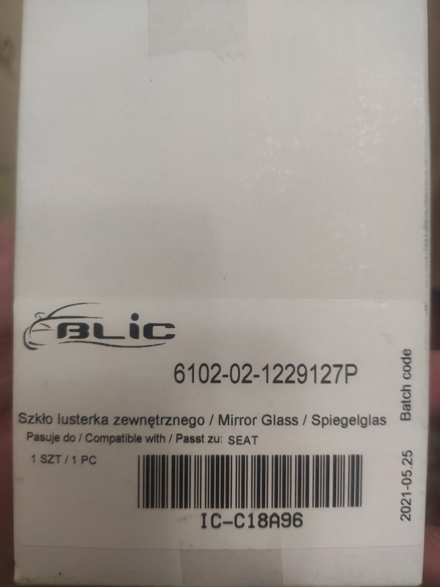 Ходовая, часть 2 — Volkswagen Golf Mk4, 1,4 л, 2001 года | запчасти ...