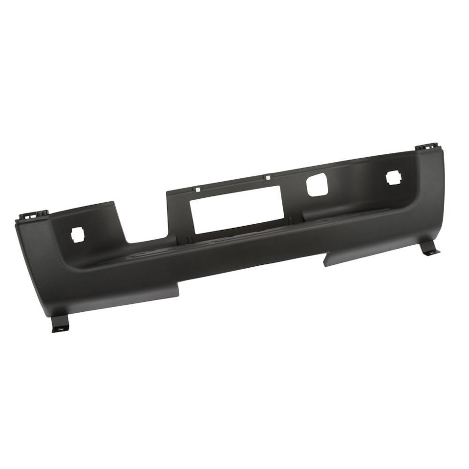 15284310 GM | Запчасти на DRIVE2