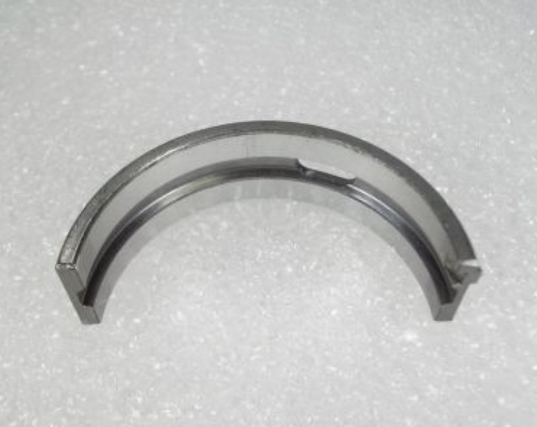 Вкладыши коренные 1.00 MAHLE AUDI/VW/SEAT/SKODA 1.6-1.8L STD на Skoda ...
