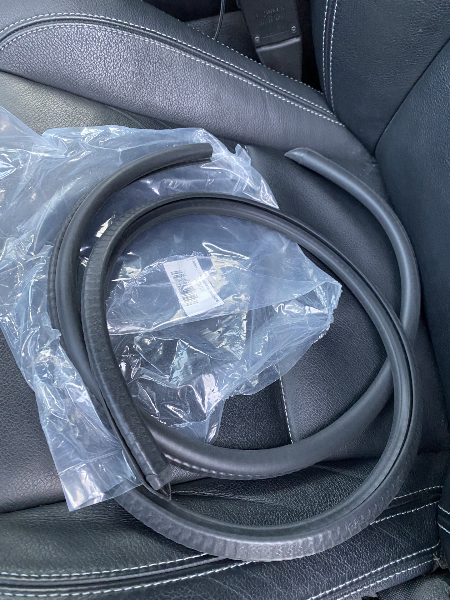 Legoколхозинг 😁 — BMW X3 (F25), 2 л, 2013 года | видео | DRIVE2