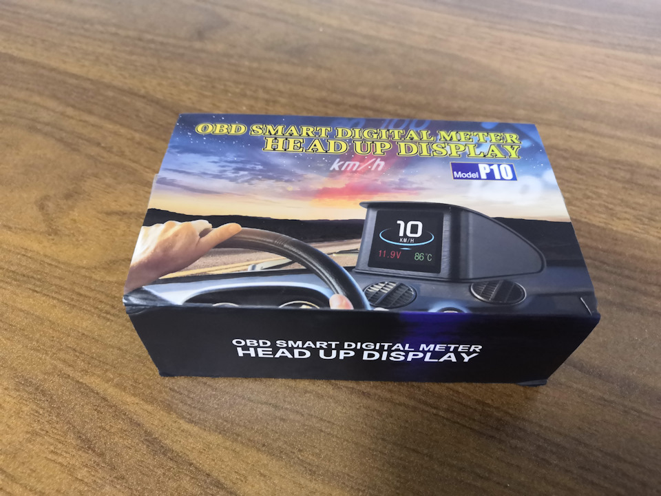 F00VP01003 УПЛОТНИТЕЛЬНОЕ КОЛЬЦО BOSCH | Запчасти на DRIVE2