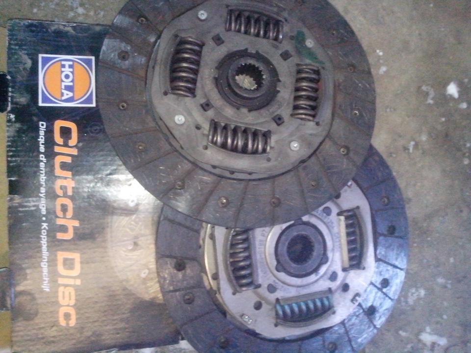 BBS Mahle r14 — BMW 5 series (E12), 2 л, 1979 года | колёсные диски ...