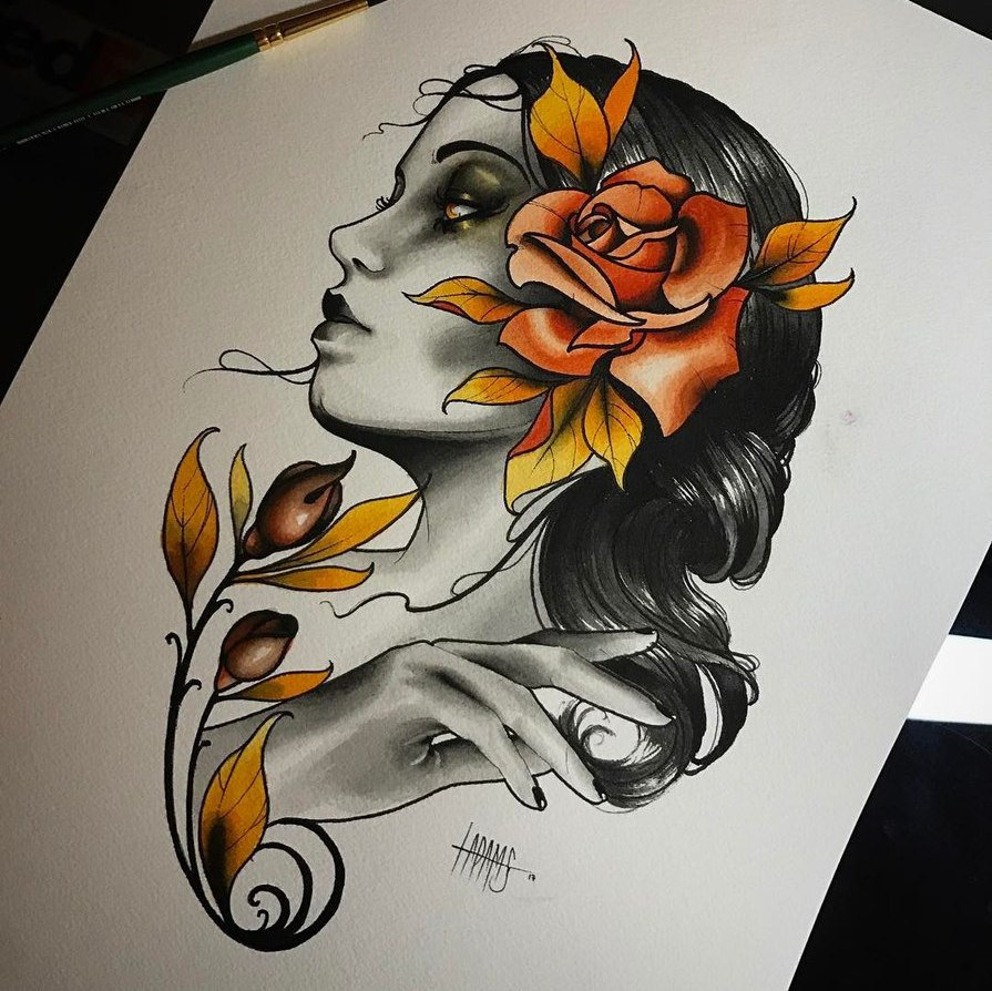 Lukas Adams — DRIVE2