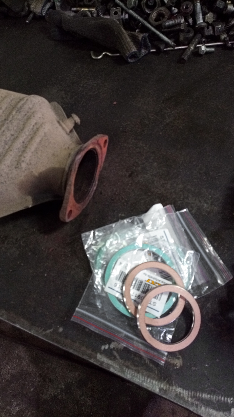 BMW 316i Efficient Dynamics --> заводской софт 320i ED — Eurocode ...