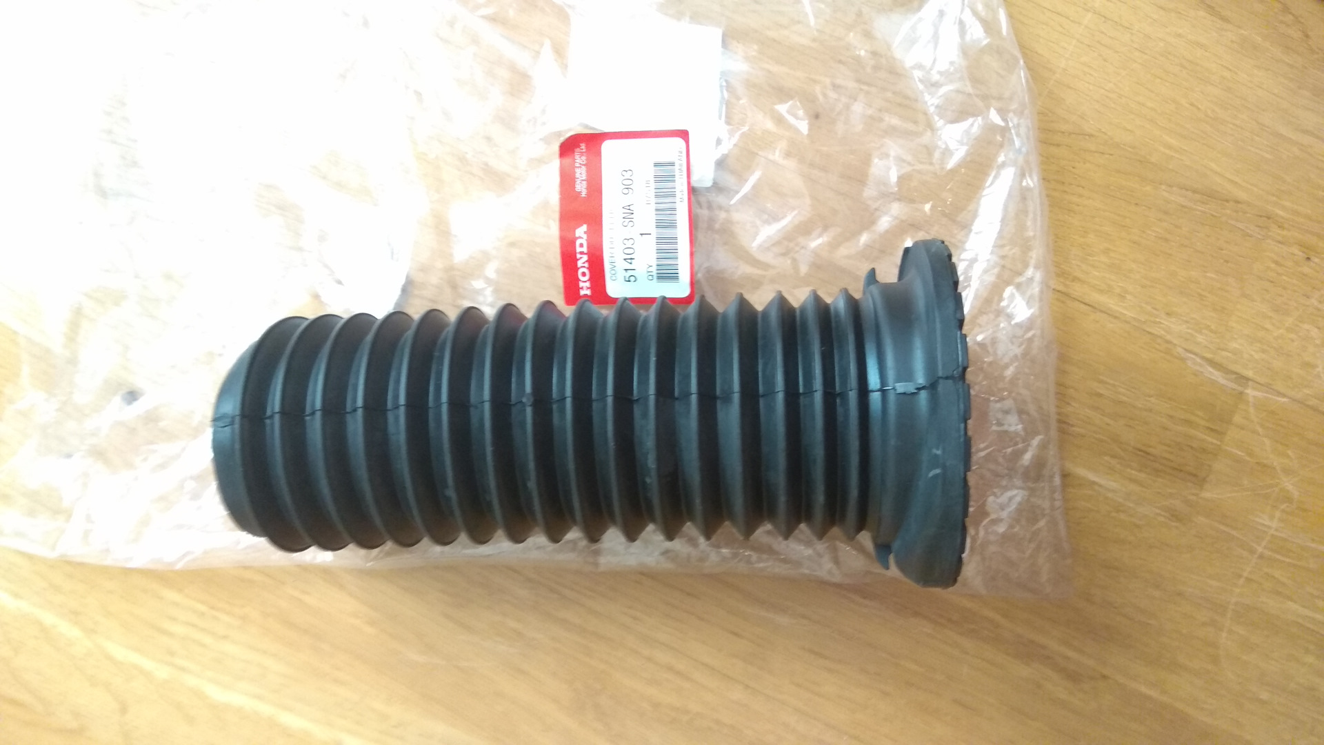 Воздушный фильтр — Daewoo Matiz (M100/M150), 0,8 л, 2012 года | тюнинг ...