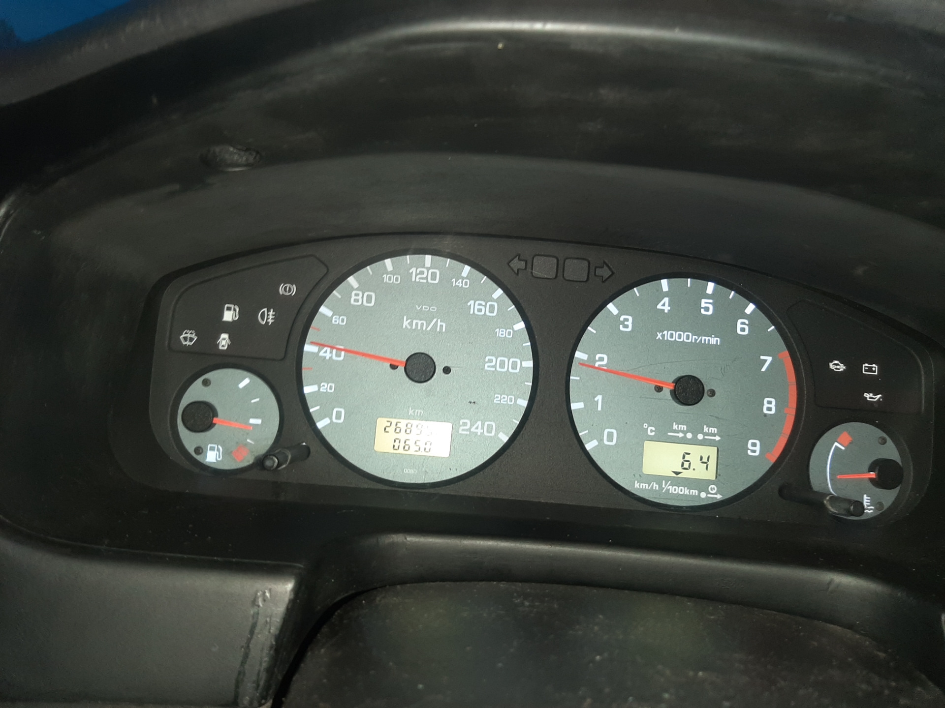 Что нужно первым делать на Свапе от USDM & EUDM на JDM — Subaru ...