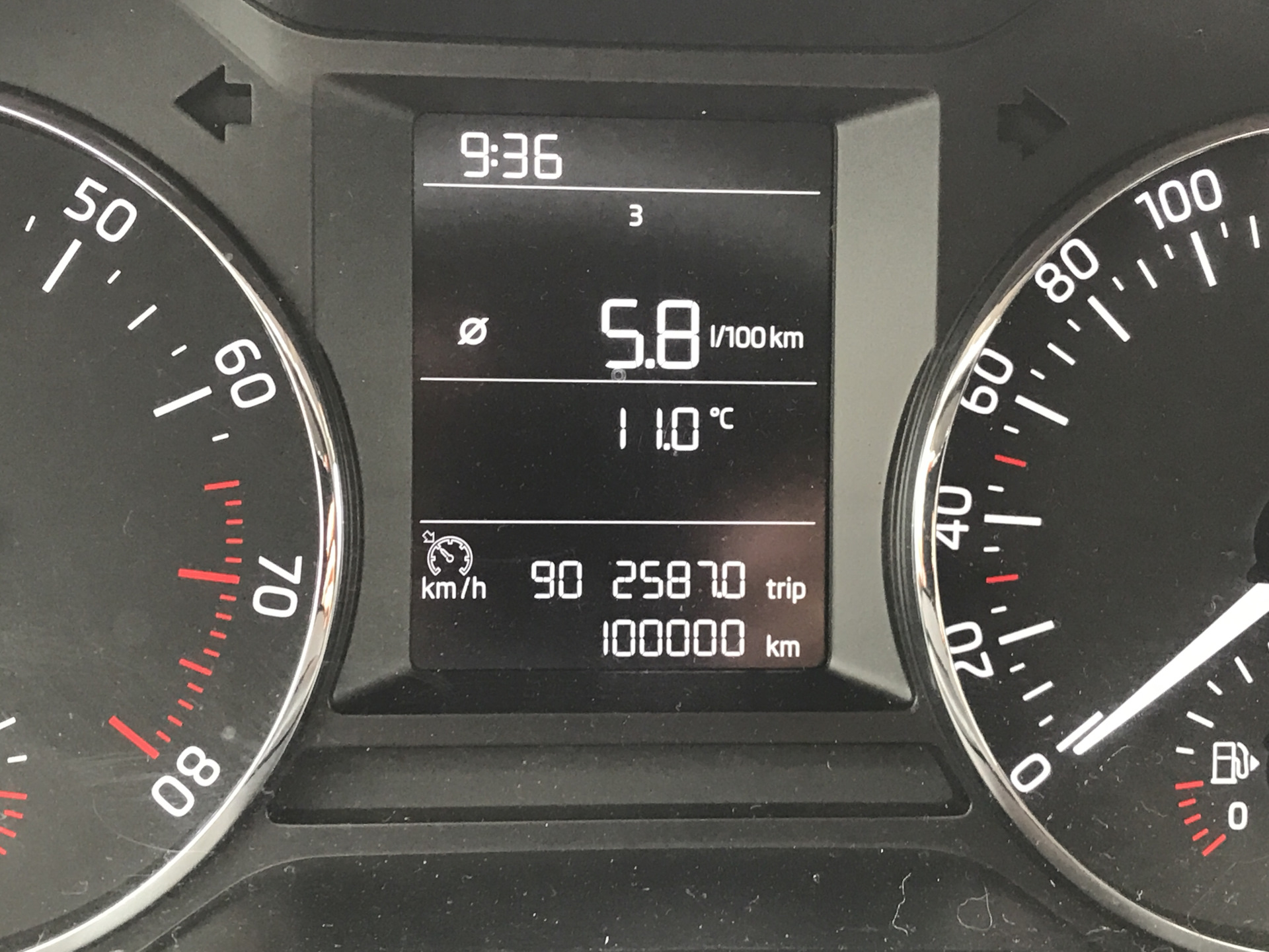 Продам — Audi 100 Avant (C3), 1,8 л, 1988 года | другое | DRIVE2