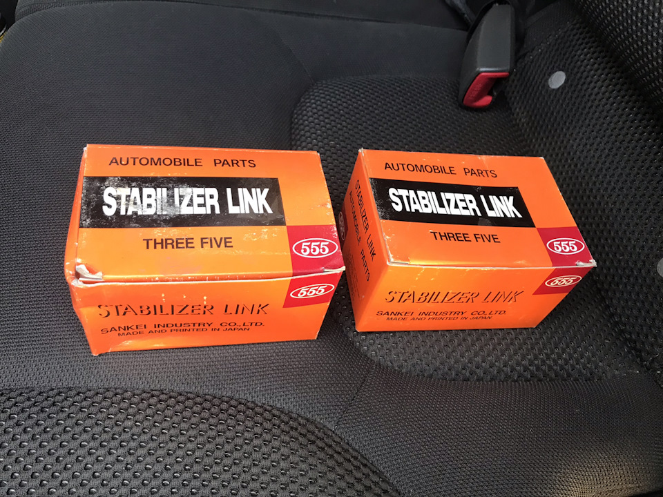 Перетерся проводишка Smart Opener — BMW 3 series (F30), 2 л, 2013 года ...