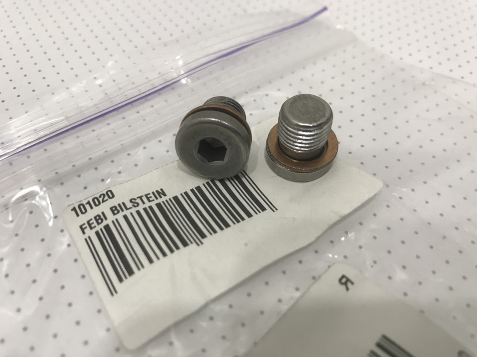 101020 Моторное масло snowpower 2t 12*1 л /106599 MOTUL | Запчасти на ...