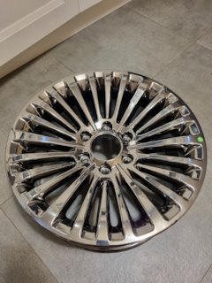 Tank 500. Отзывы владельцев с фото — DRIVE2.RU