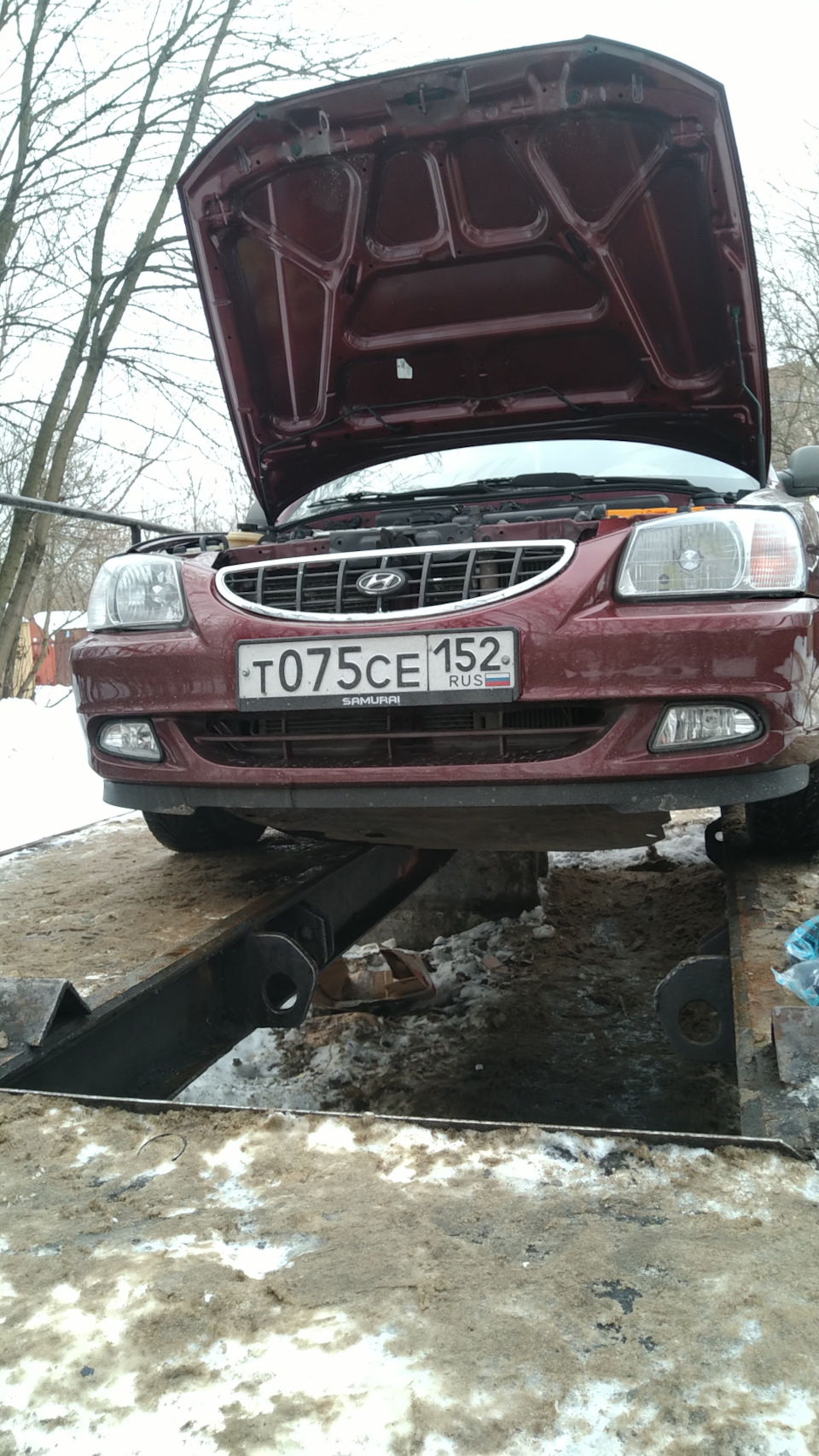 Бж.2 стартер/генератор/подушки/втулка — DRIVE2