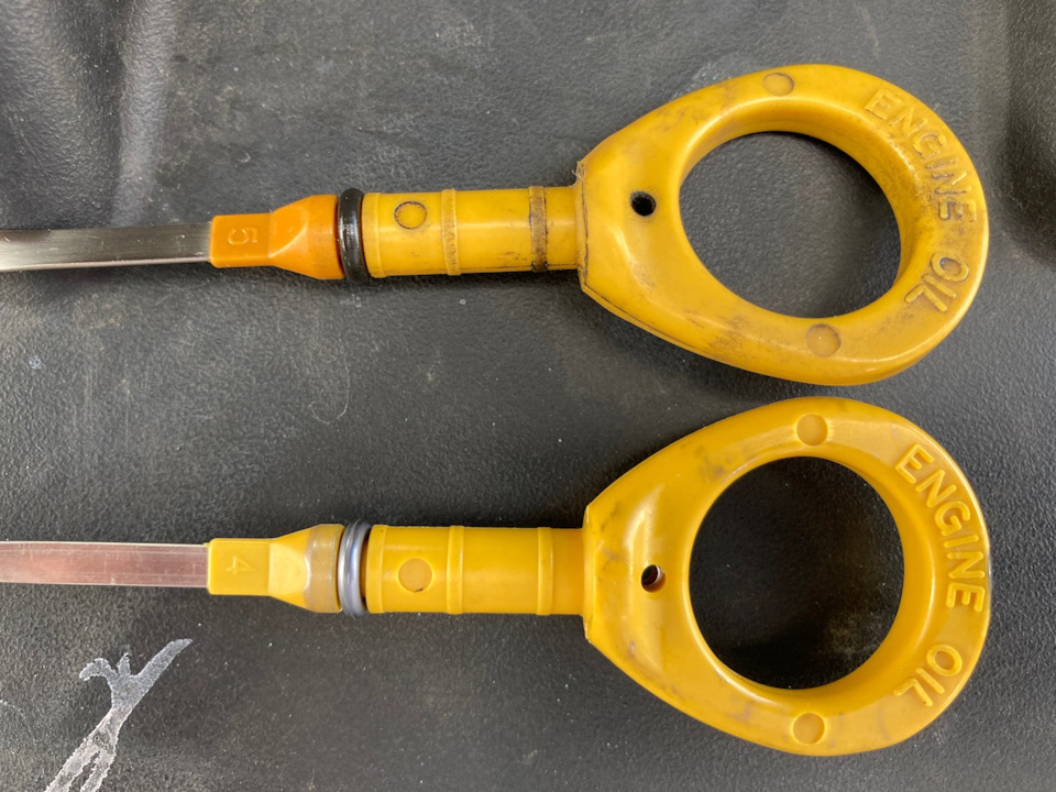 ТО 140000 — Toyota Highlander (XU40), 3,5 л, 2013 года | плановое ТО ...