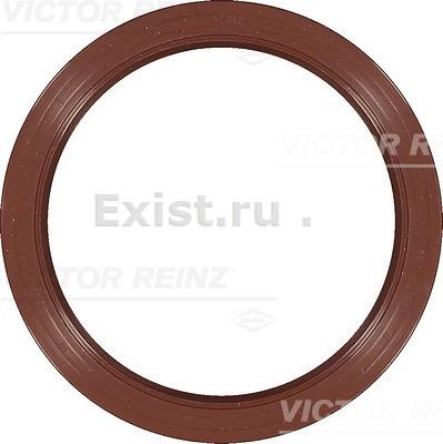 Задний сальник коленвала, посоветуйте пожалуйста?! — Peugeot 308 (1G ...