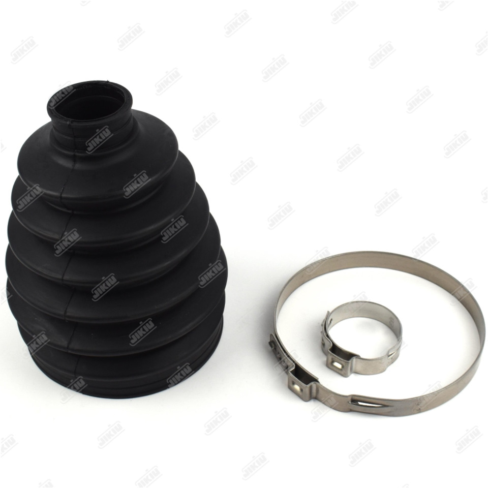 CD22137 Пыльник шруса JIKIU | Запчасти на DRIVE2