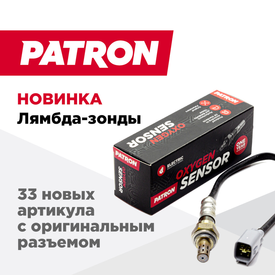 PART-HOUSE: отзывы, цены, фото