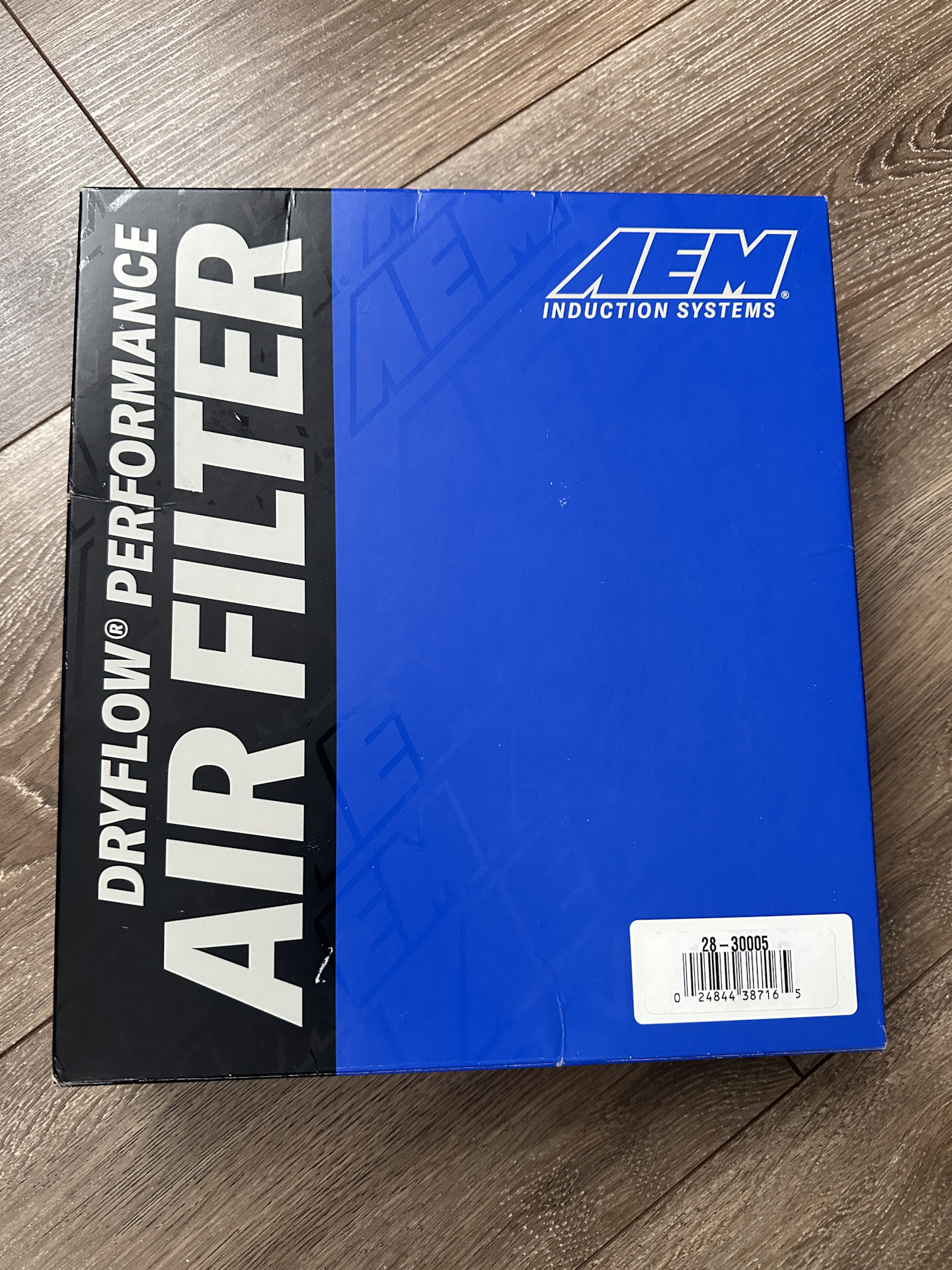 DQ250 RGD, маховик, жирные стабы и прочее — Skoda Octavia Scout A7 Mk3 ...