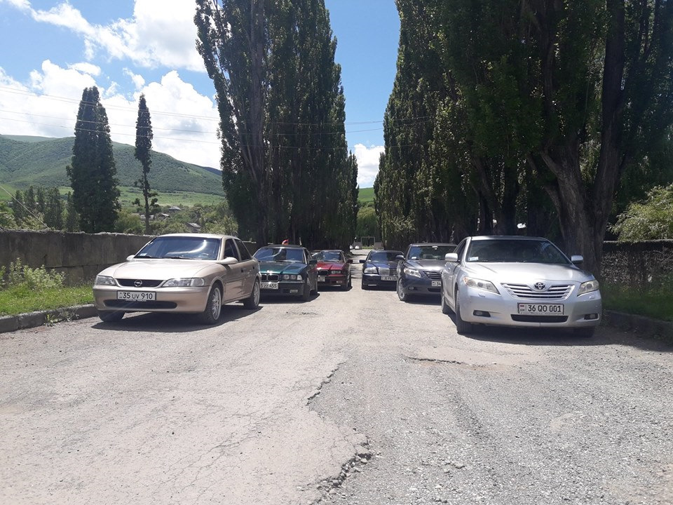 Q0001 Тормозной цилиндр AISIN | Запчасти на DRIVE2