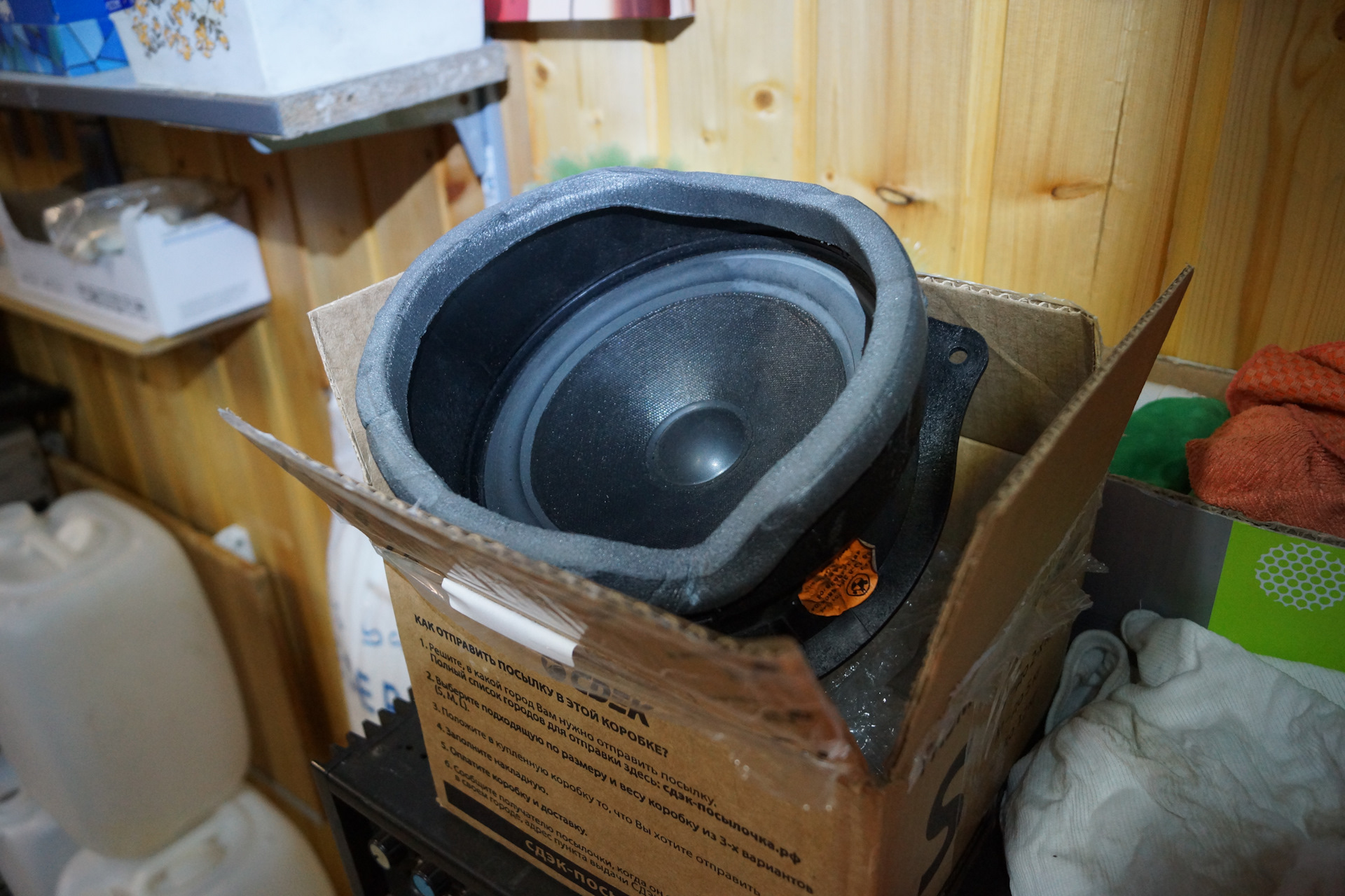 Элементы подвески — совместимость, сравнение цен — Nissan Navara (2G ...