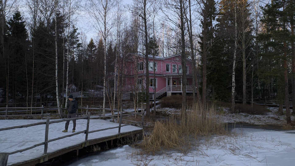 31329206 Пружина Volvo | Запчасти на DRIVE2