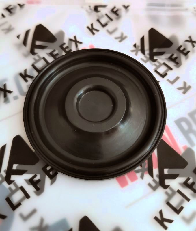 30684381 Корпус масляного фильтра VOLVO 2.4-2.5 Volvo | Запчасти на DRIVE2